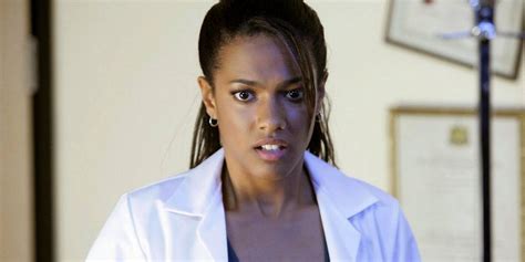 10 Best Modern Doctor Who Companions