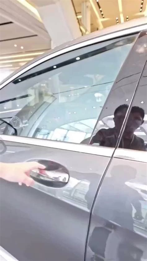 سلطان شغف المحركات On Twitter مرسيدس تعديل ڤيرزاتشي 🤢
