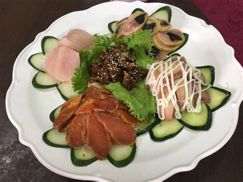 阿順海產 Foody 吃貨