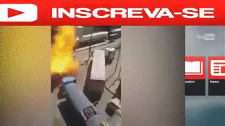 Explosion Fuel Tank Explodes In Egypt Oil Leak That Capsized In Alexandria On Make A GIF