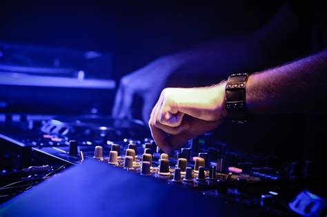 900以上の無料hình Bóng Djanddj画像 Pixabay