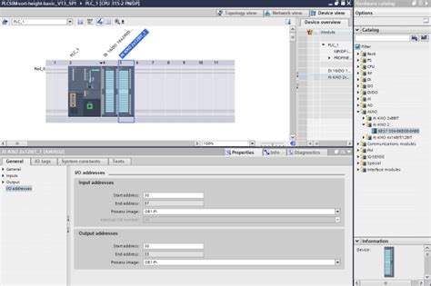 S7 Plcsim V5 I O Not Working Support Factory I O Community