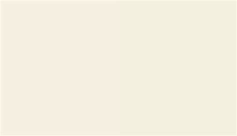 Sherwin Williams Roman Column Sw 7562 Vs Benjamin Moore Ivory White