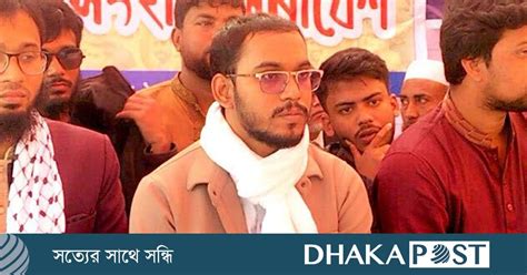 ‘দিল্লিতে যারা মুসলমান হত্যা করেছে তারা অসাম্প্রদায়িকতা শেখায়