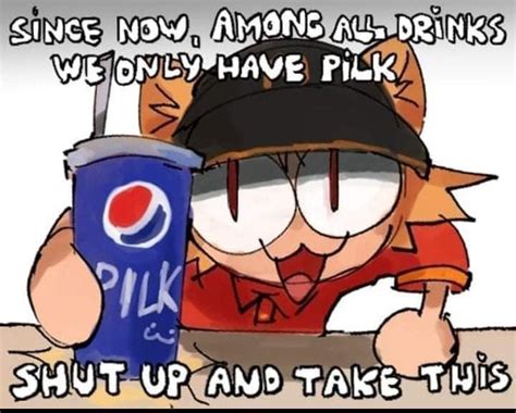 Neco Arc Mood Pics Arc Funny Cat Photos
