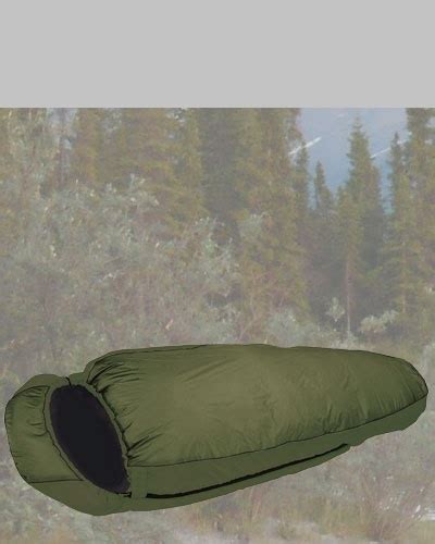 SAC DE COUCHAGE ULTRA LIGHT