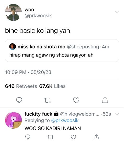 Z On Twitter Https T Co LZ X Gf E Twitter