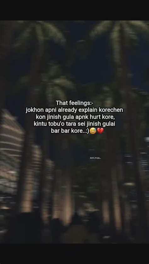 𝐉𝐎°𝐘ッ 👻 Damn Itz Joy • Instagram Photos And Videos