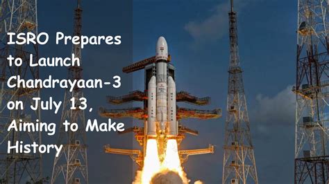 दहावी गणित भाग 1 आणि २ Online Test Creative Math Marathi
