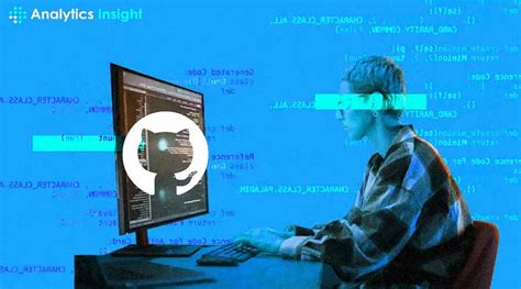 How To Use Github For Collaborative Coding