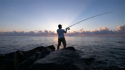 Wisconsin Fishing License Cost Types Requirements And FAQs US Fishing Licenses