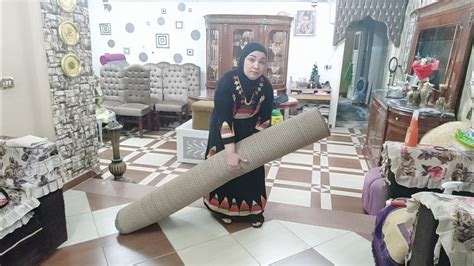 الى ملوش، خير فى بيتة ملوش خير فى بيت حد🤭🤫🖐️ Youtube