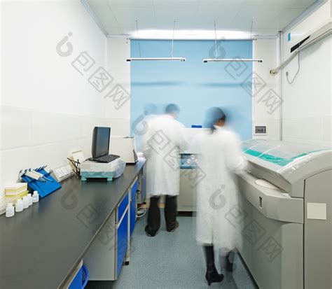 摘要化妆品实验室化学实验室研究天然化妆品 包图企业站