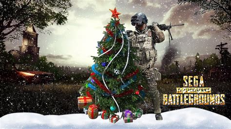 ВАЙ КАКАЯ СУББОТА В PUBG Заказ клипа в описании пубг online пабг mobile ...