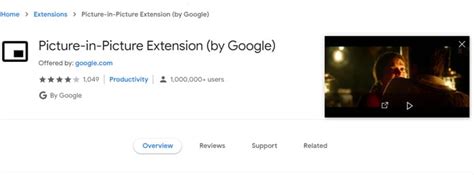 Best Microsoft Edge Extensions For Daily Use