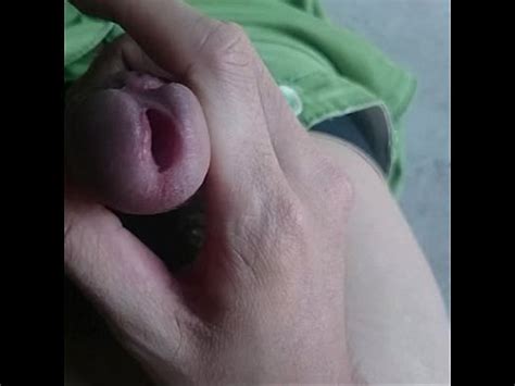 Chim Ngon S C Ra Xvideos Com