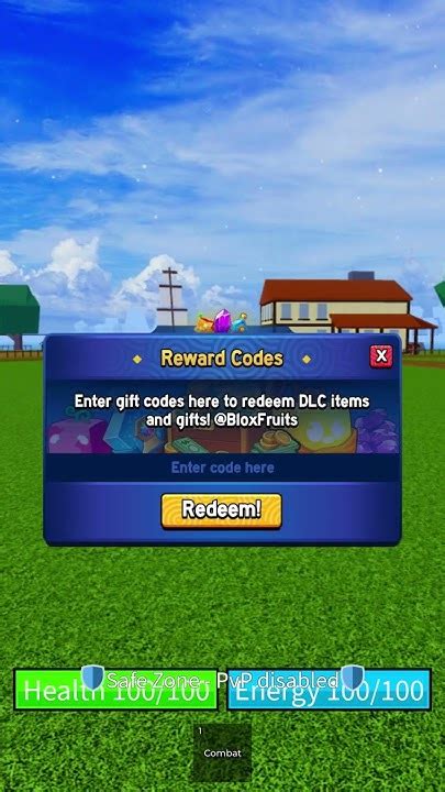 New Stat Refund Code Roblox Roblox Bloxfruts Edit Youtube