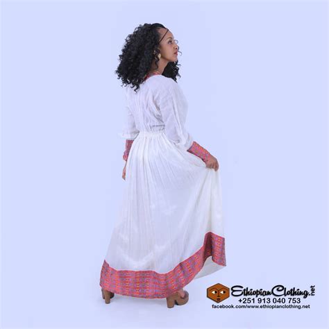 Products Tagged Eritrean Clothing Zuria Ethiopianclothing