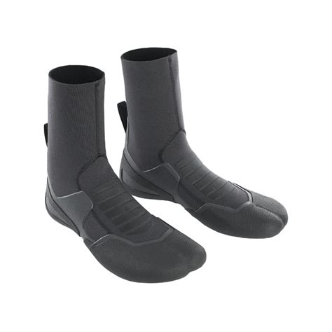 Ion Water Neoprene Footwear