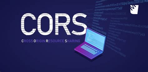 What Exactly Is Cors And How To Handle It The Andela Way Medium