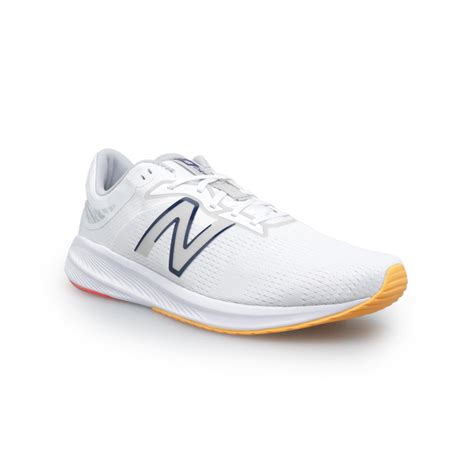 New Balance Running Shoes High Arches At Joanne Tindall Blog
