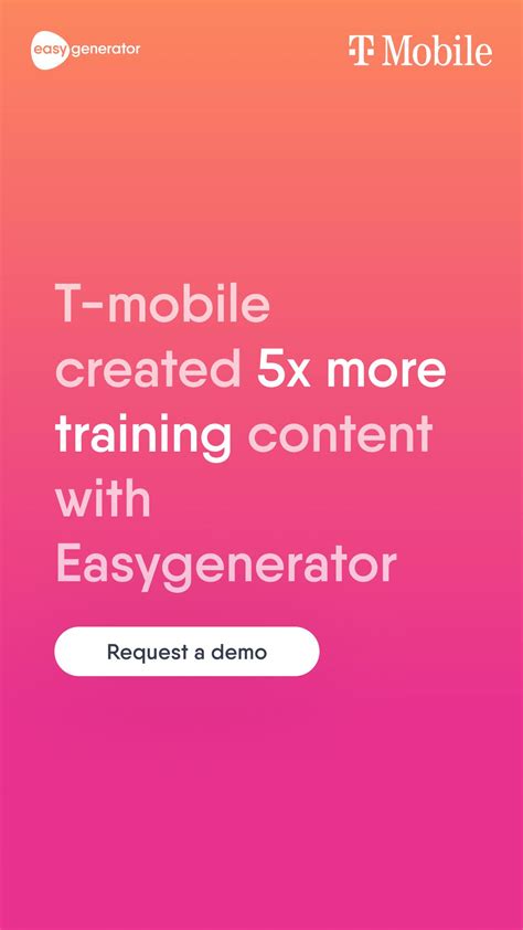 easygenerator on linkedin easygenerator demo en easygenerator demo