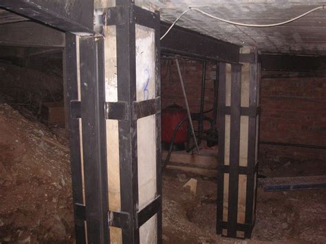 Hierros Gallardo Metalisteria Y Diseñn Tus Ideas Y Nuestros