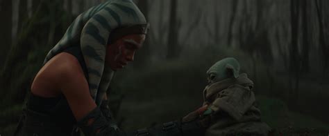 배경 화면 Flash Photography 군사 위장 해병대 머리 장식 개인 보호 장비 군인 병사 잔디 Non Commissioned Officer 군복