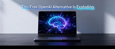 Introduction To Developing An N8n Trigger Node By Nic Medium