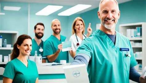 WellCare Card Benefits And Enrollment Guide Greatsenioryears