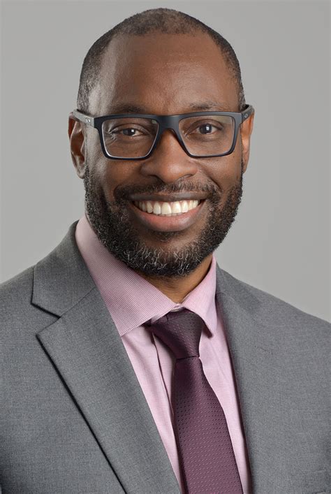 Faculty Profile Jacobs School Of Medicine And Biomedical Sciences