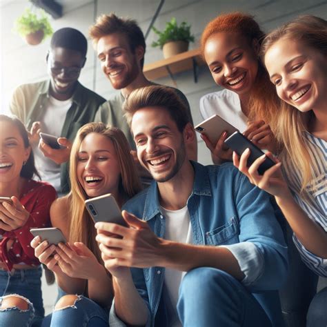 Why Choose TruConnect For Best Wireless Service Rates Govt Benefits