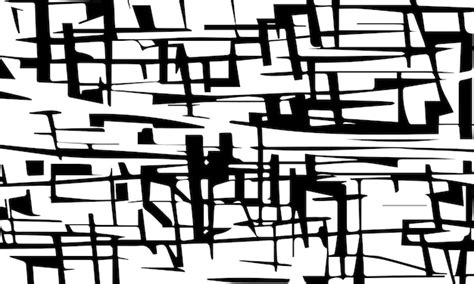 Premium Vector Abstract Vector Seamless Color Pattern Gradient Spot