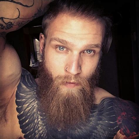 Dylan Horsch