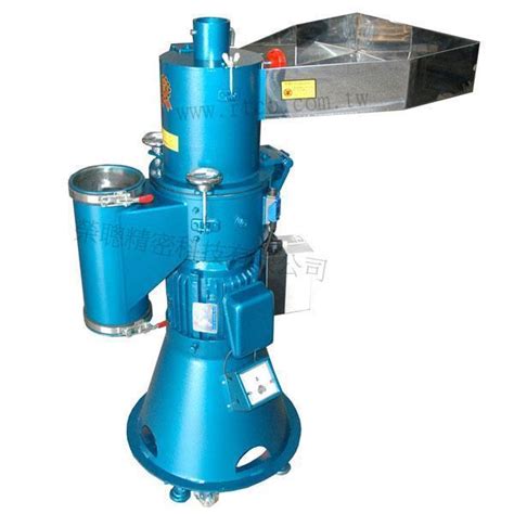 3hp Pulverizing Machinert 30 Rong Tsong Precision Technology Co