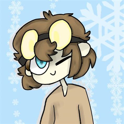 Ginger{oc} By Octo Roco On Deviantart