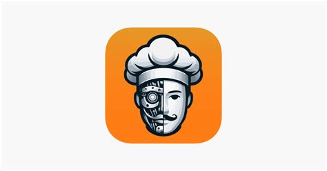 ‎recipe Generator Whichfood On The App Store