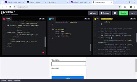 bhargav nayak on linkedin webdevelopment frontend html css