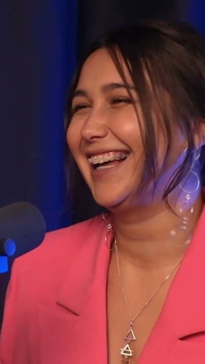 Новое интервью БЕЗ ТРУСОВ уже доступно на моем канале🔥 бизнес