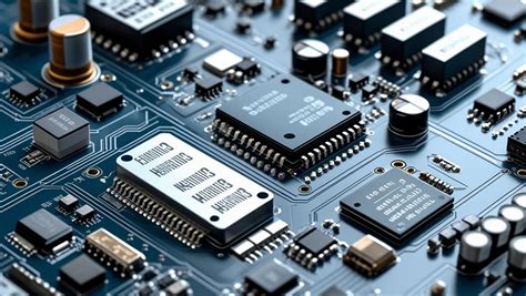 3 Steps To Look Up The Correct Hs Code Electronic 3 Steps To Look Up The Correct Hs Code Electronic