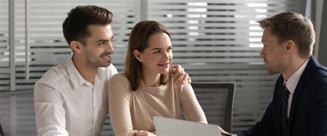 Questions To Ask Your Mortgage Broker Parker Finance