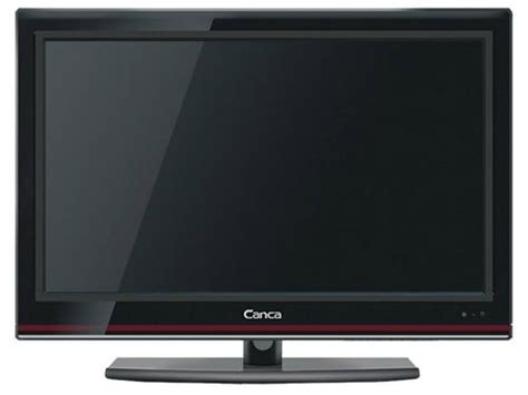 Smart TV, 19 Inch LED TV (19HDE3000 V6) - 3d Tv and Hd Tv price
