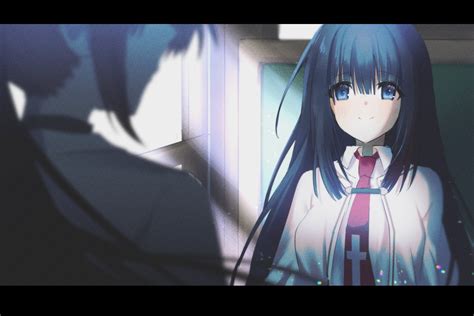 Minakami Yuki And Takashima Zakuro Subarashiki Hibi Drawn By
