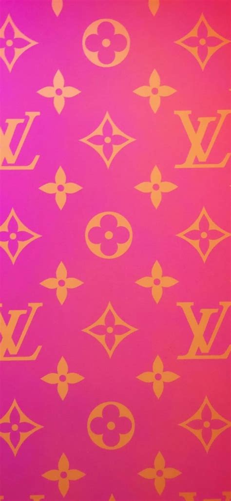 Louis Vuitton Wallpaper KoLPaPer Awesome Free HD Wallpapers