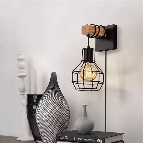 Appliques Murales Et Luminaires • Applique Tendance
