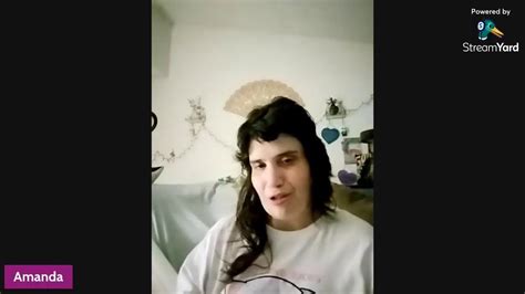Ribs Mukbang Youtube