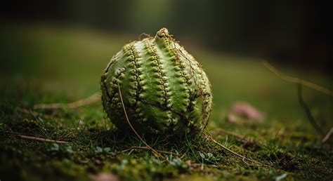 Energy Costs Reduction → News → Sustainability