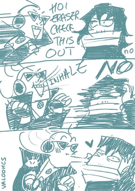 Bnha Headcanons Thoughts And Occasional Art My Hero Academia