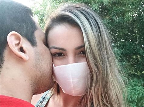 Tak Hanya Cristiano Ronaldo Mantan Psk Ini Ngaku Sudah Tidur Dengan 1