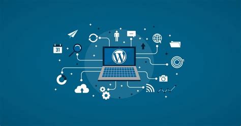 Plugins De Wordpress Sammaramkt